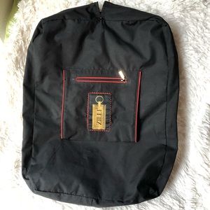 zilli | Other | Zilli Bag Holder Accesories | Poshmark